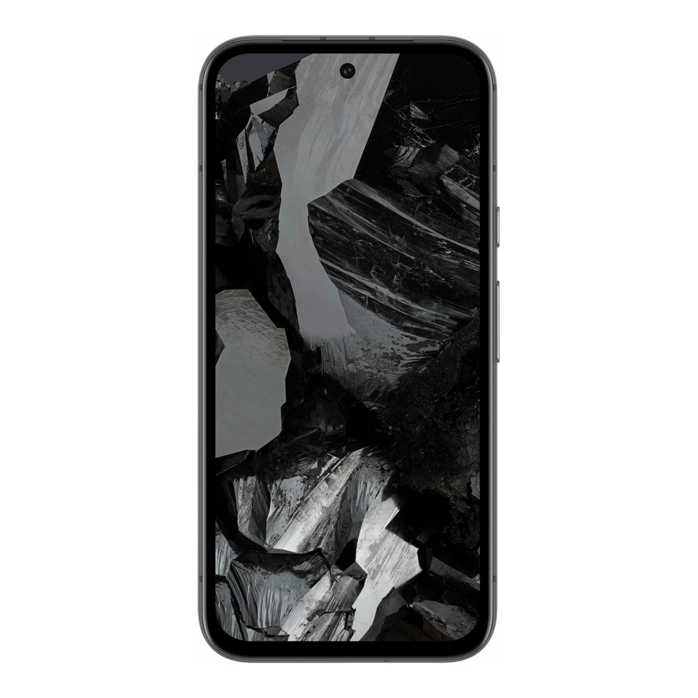 Смартфон Google Pixel 8a 8/256Gb Obsidian купить за 35970 руб — GSM BUTIK Гарантия 1 год ...